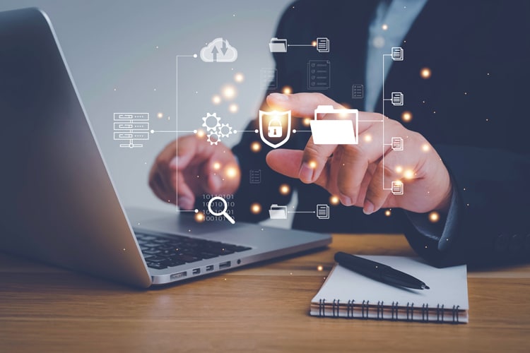 Why IT Network Ownership is Crucial for Your Business