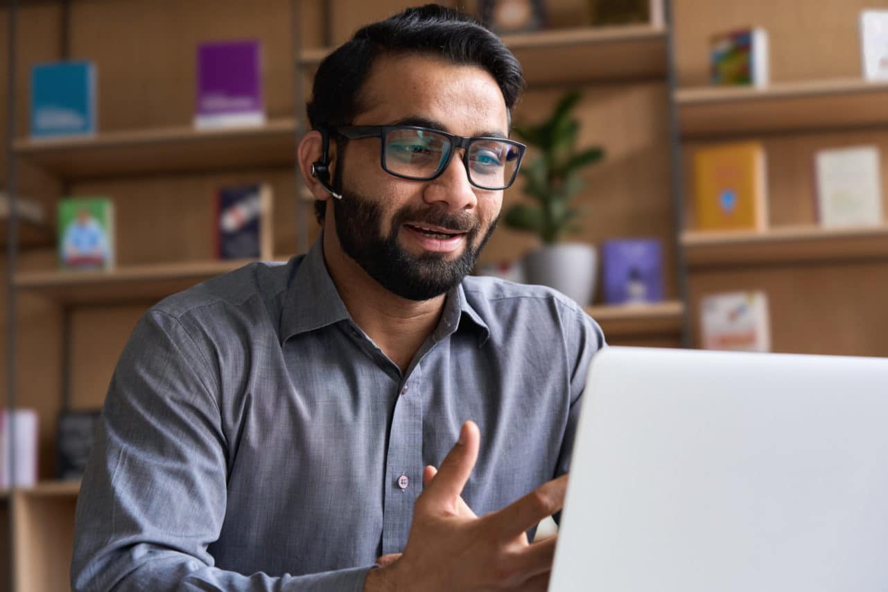 What Is A VCIO And How Can One Help Your Business Throttlenet