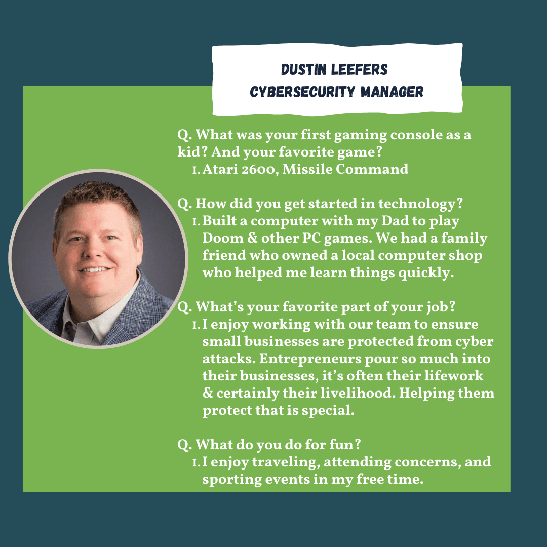 The Evolution of The Computer Geek- Why Being a ThrottleNet Geek Is the ...