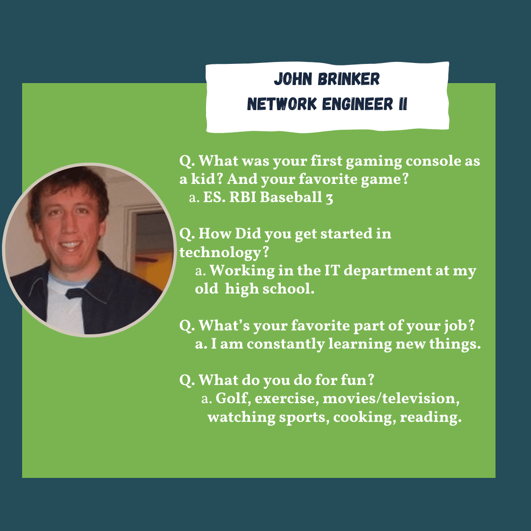 The Evolution of The Computer Geek- Why Being a ThrottleNet Geek Is the ...