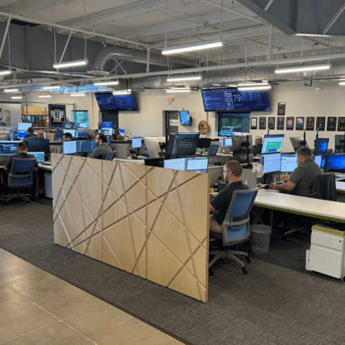 FInd a Free IT Support Checklist To Evaluate Your IT Support