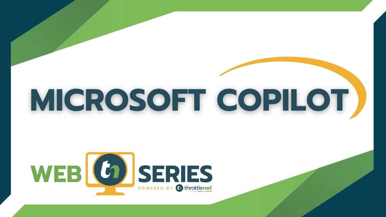 Microsoft Copilot for Businesses